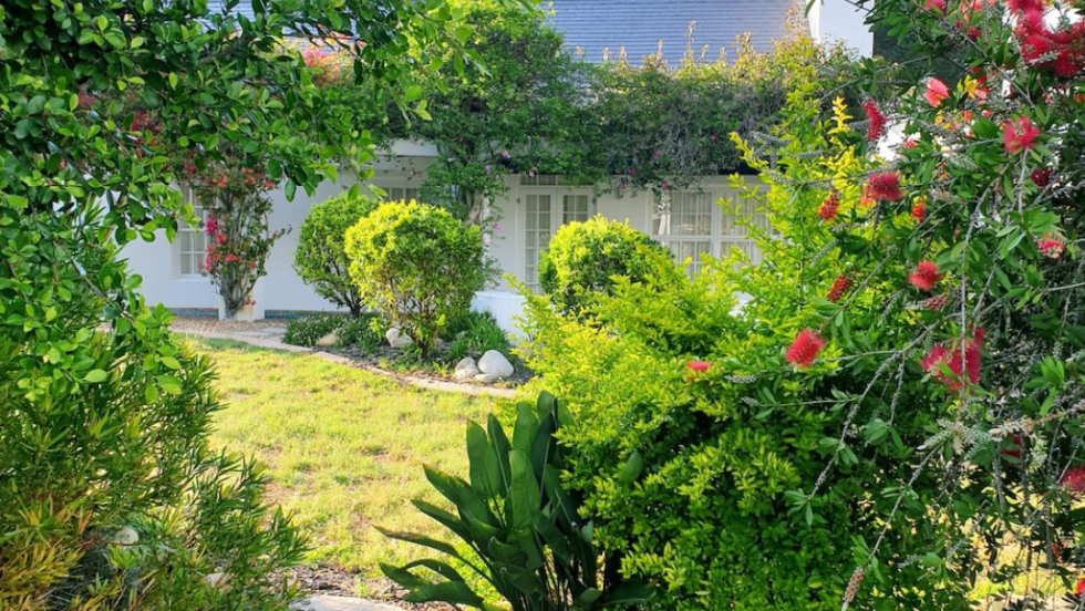 Filières traditionnelles ou filières agréées ? - Terréo